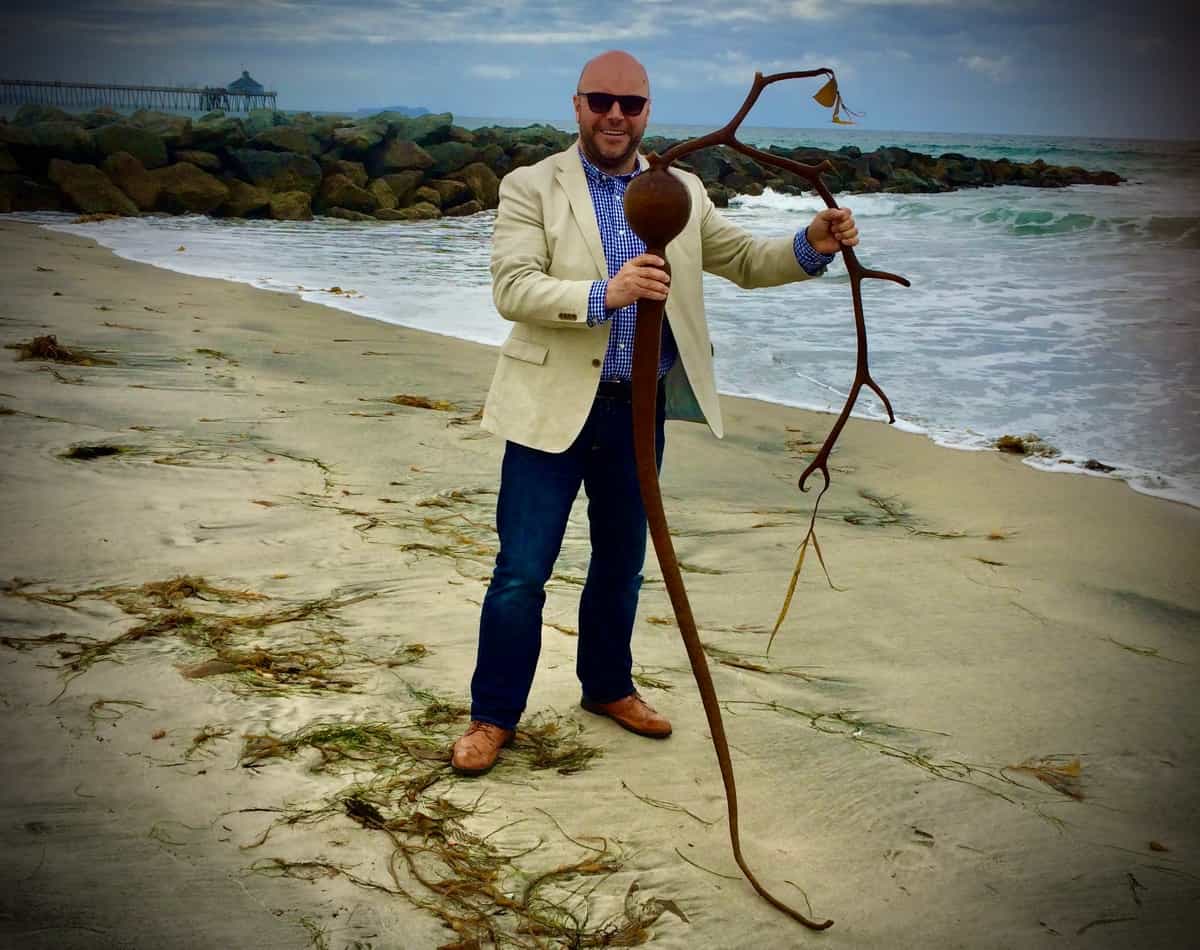 About Lee Duncan | The Double Your Business Coach